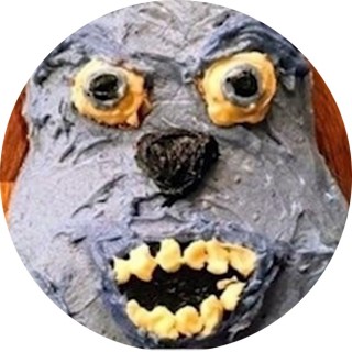 @lemon_sprite | Memes