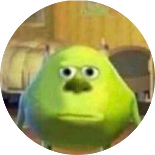 Post by @autistic_patrick | Memes