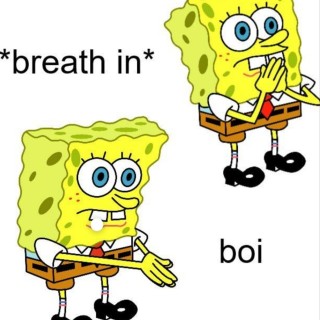 @Spongebob_meme_boiii | Memes