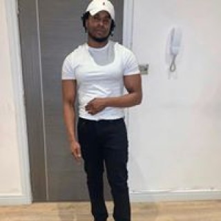 @jamaal-jacobs | Memes