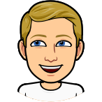 @isaac-hills | Memes