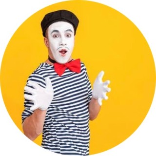 @Ha_ha_production | Memes