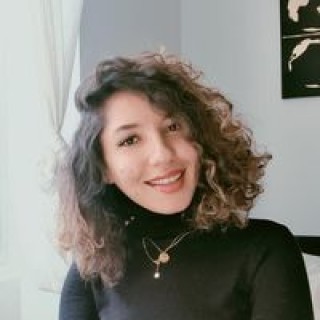 @black-ines-angel | Memes