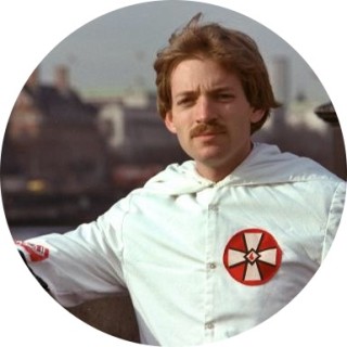 @Grand_Wizard | Memes