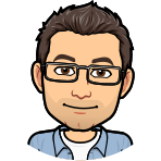 @christo-jansen-van-vuuren | Memes