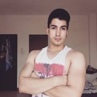 @David-go-go | Memes