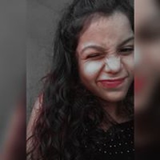 @camila-david | Memes