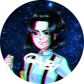 @gabi_little_miss_no_scope | Memes