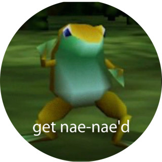 @pp_poo_poo_fart | Memes