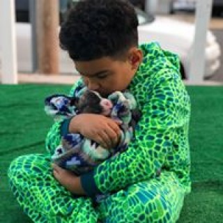 @jaiden_floress | Memes