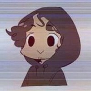 @photon._.memes | Memes