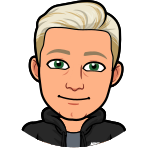 @gijs-ter-schure | Memes