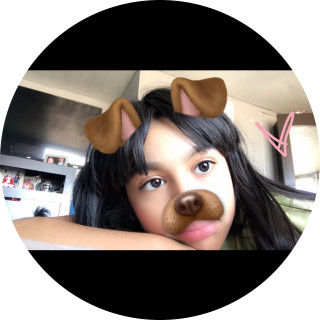 @angelique_luna | Memes