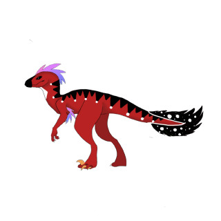 @sunflower_deeno | Memes