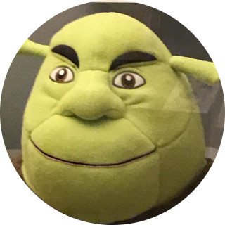 Post by @balaka | Memes