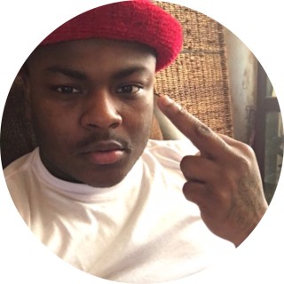 @blockboy_heem | Memes