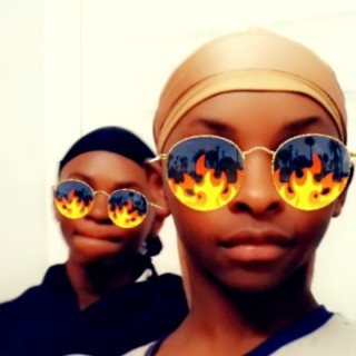 @A_simulation | Memes