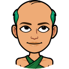 @wah-dah-tah | Memes