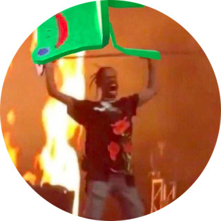 @sad_pyro_hours | Memes