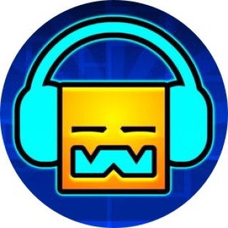 @geometry_dash_meme | Memes