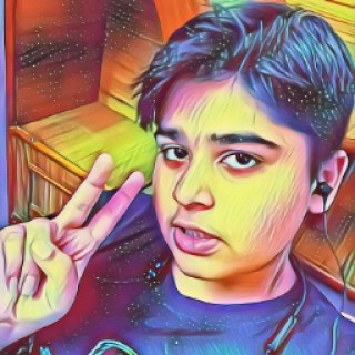 @GagAn_memes_world | Memes