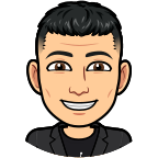 @tatta-killer-wiktor | Memes