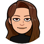 @genesis-ceron | Memes