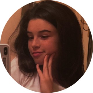 @notcursednat | Memes