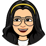 @anushka-natu | Memes