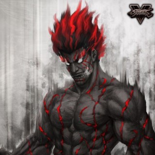 @Switchblade_king | Memes