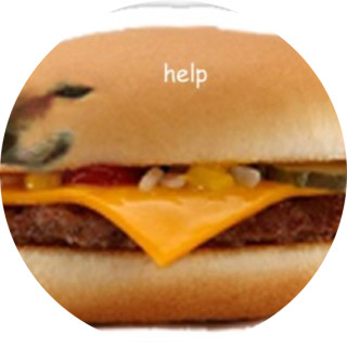 @burger_ham | Memes