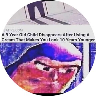 @master_of_the_memees | Memes