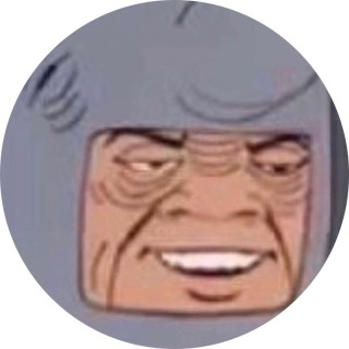 @good_meme_yeh | Memes