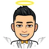 @diego-olmos-santiago-espana | Memes