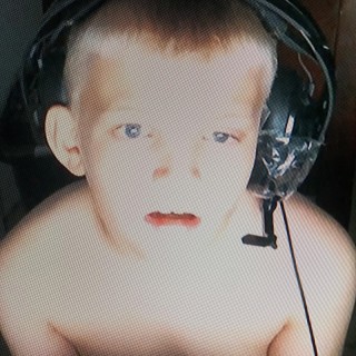 @Landon_Fan_page | Memes