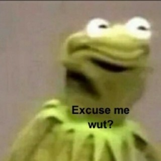 @unavailable.321 | Memes