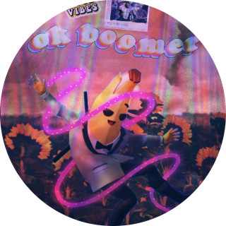 @king_skeleton | Memes