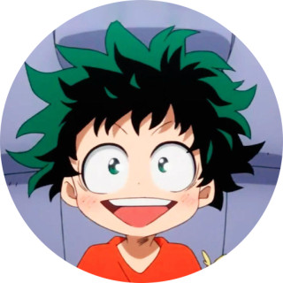 @kid_deku | Memes