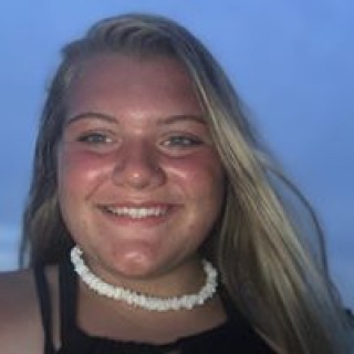 @Madison_nicole | Memes