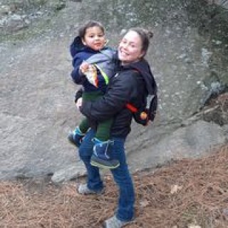 @sizzlelamidget | Memes