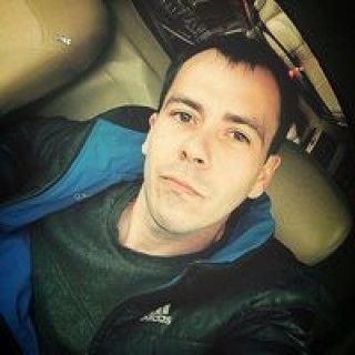 @ken-block-433 | Memes