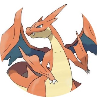 @PokemonCharizard | Memes