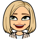 @wendy-kinney | Memes