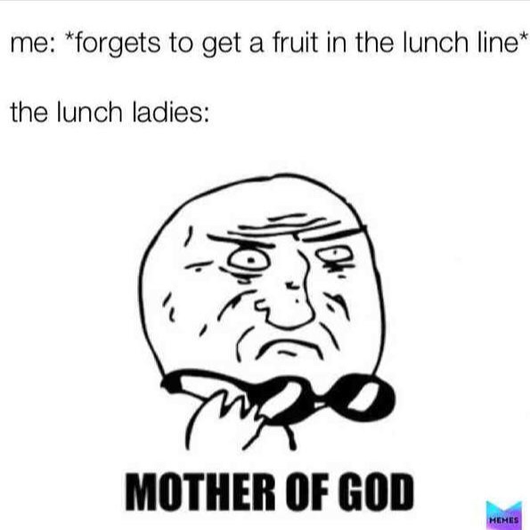 @UR_MOM_HAHA_NELSON_LOL | Memes