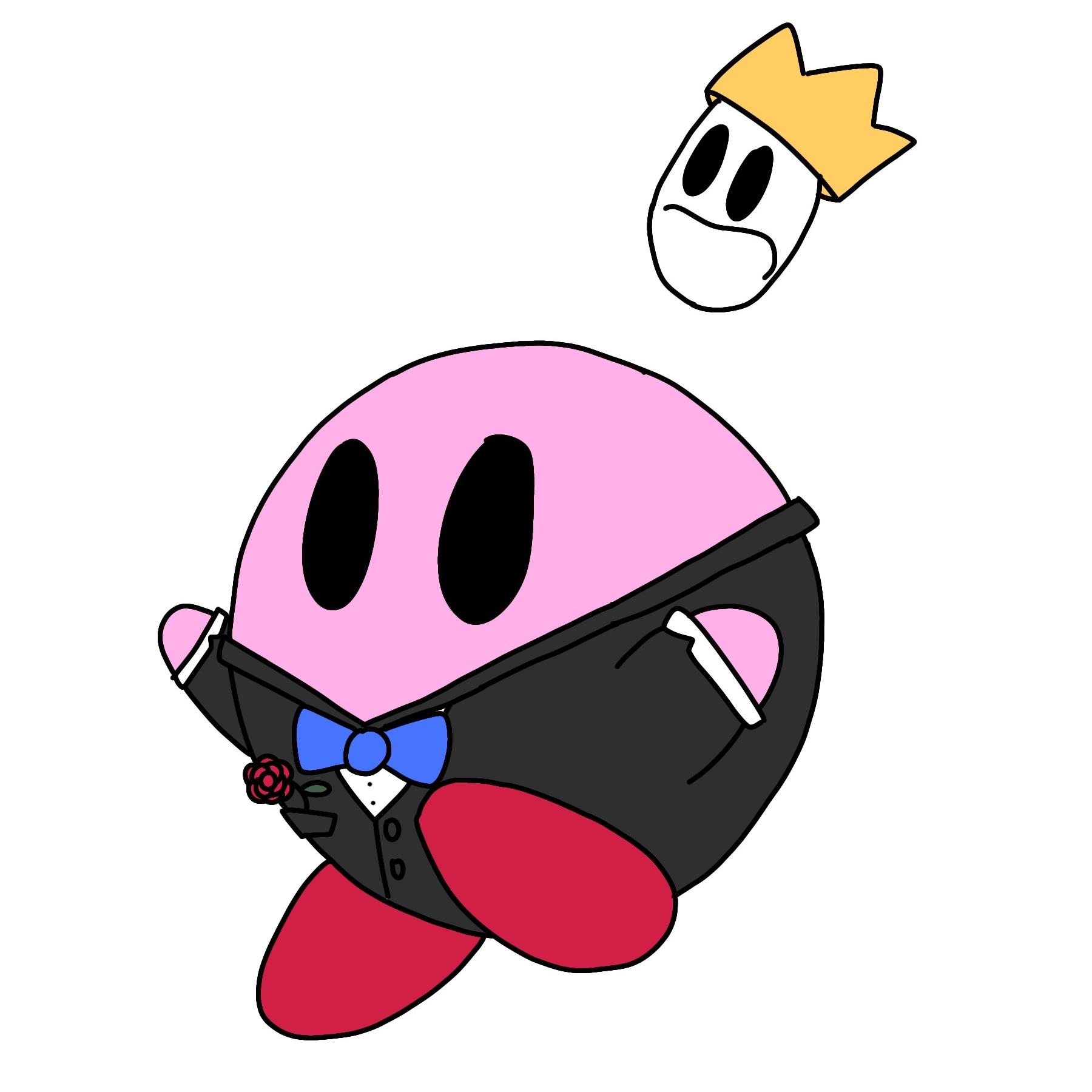 Post By Paul McPoopieface Memes post-by-paul-mcpoopieface-memes
