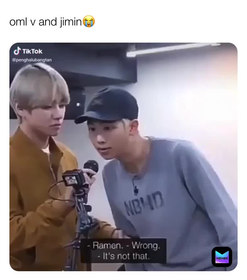 Post by @theyy_lovee_jamie | Memes