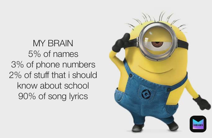 Post by @jennien | Memes