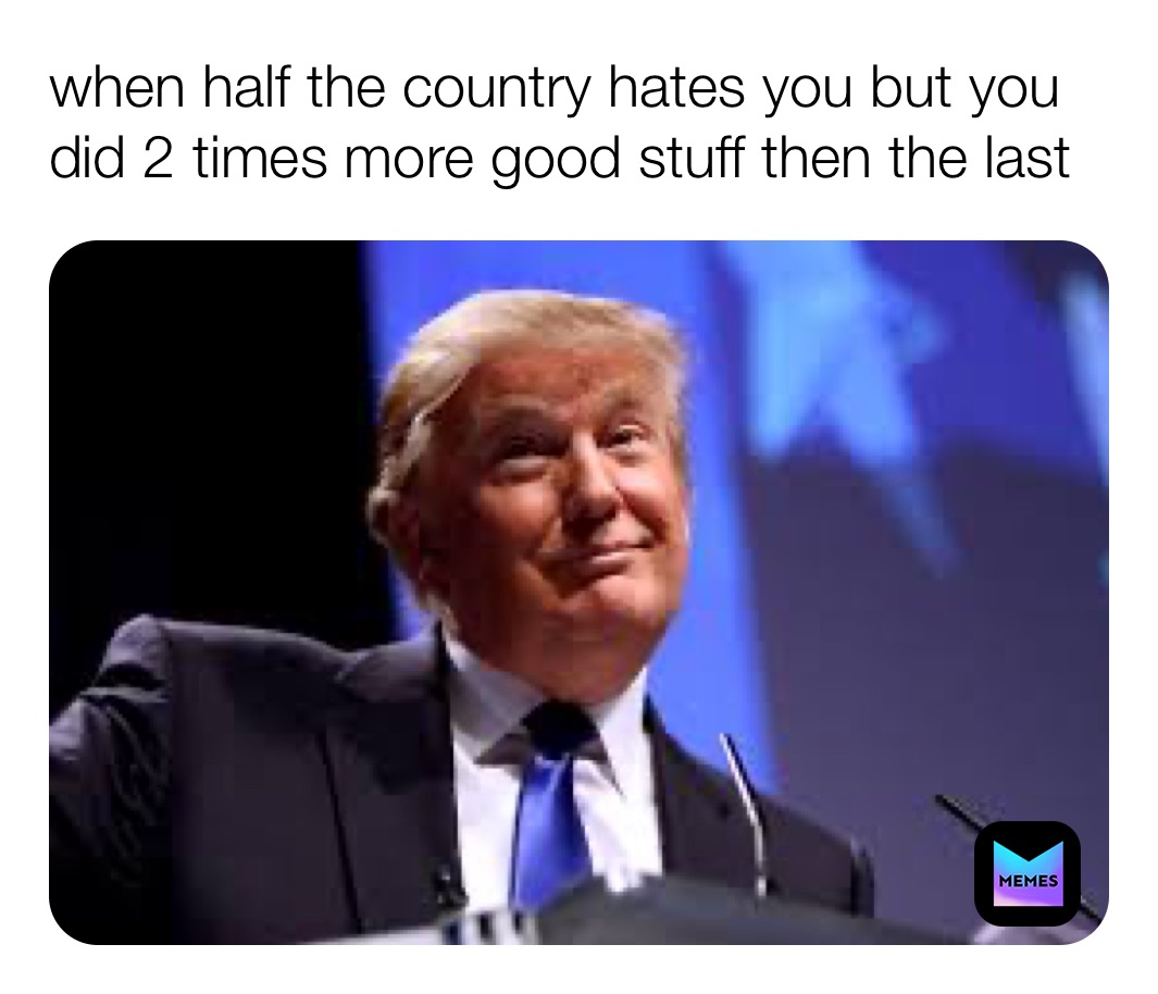 Post by @meme_man_the_man | Memes