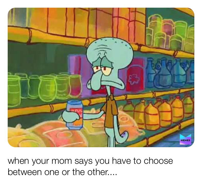 Post by @abashed | Memes