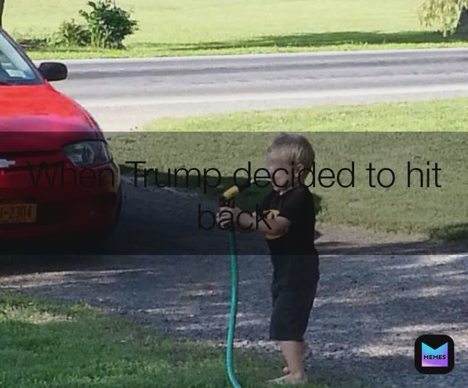 Post by @king_noisemaker | Memes